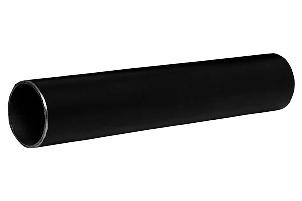 CHS Range - SteelForce