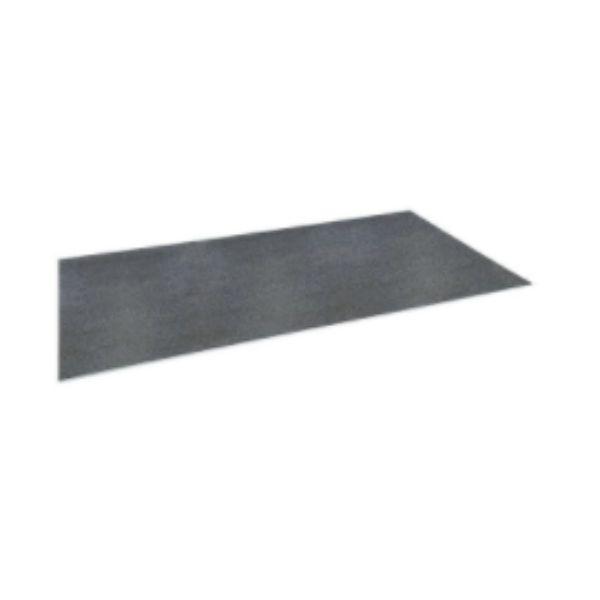 Galvabond Steel Sheet - SteelForce